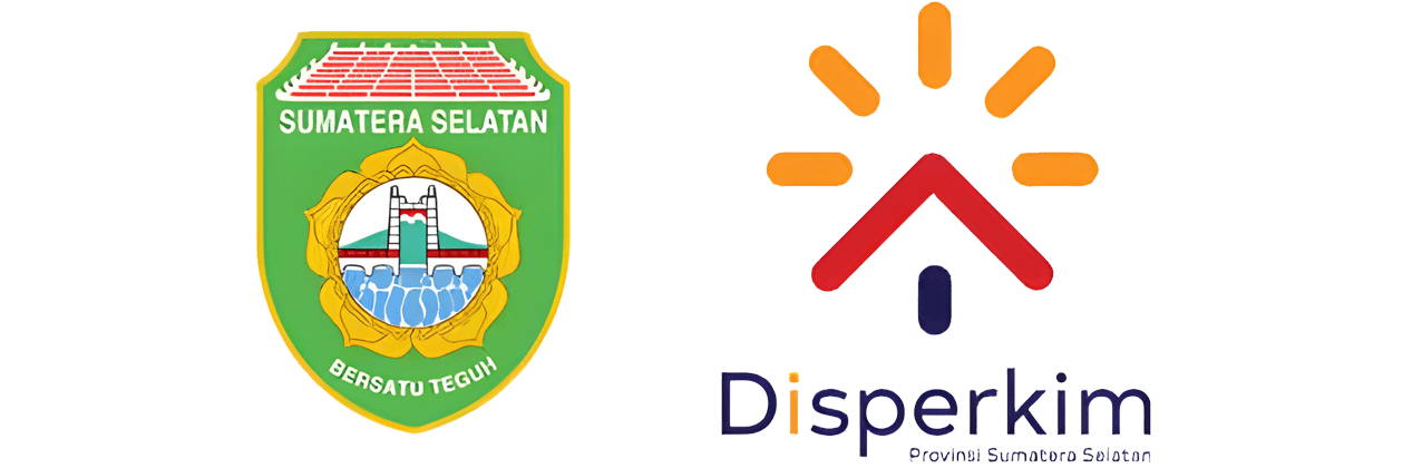 Login - Sistem Informasi Perencanaan Penganggaran Kegiatan Perumahan ...